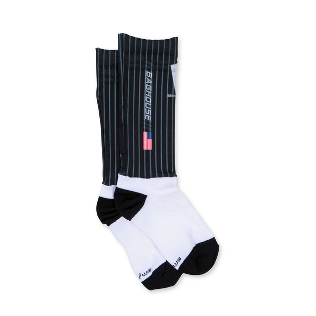 Team Baghouse Socks – teambaghouse